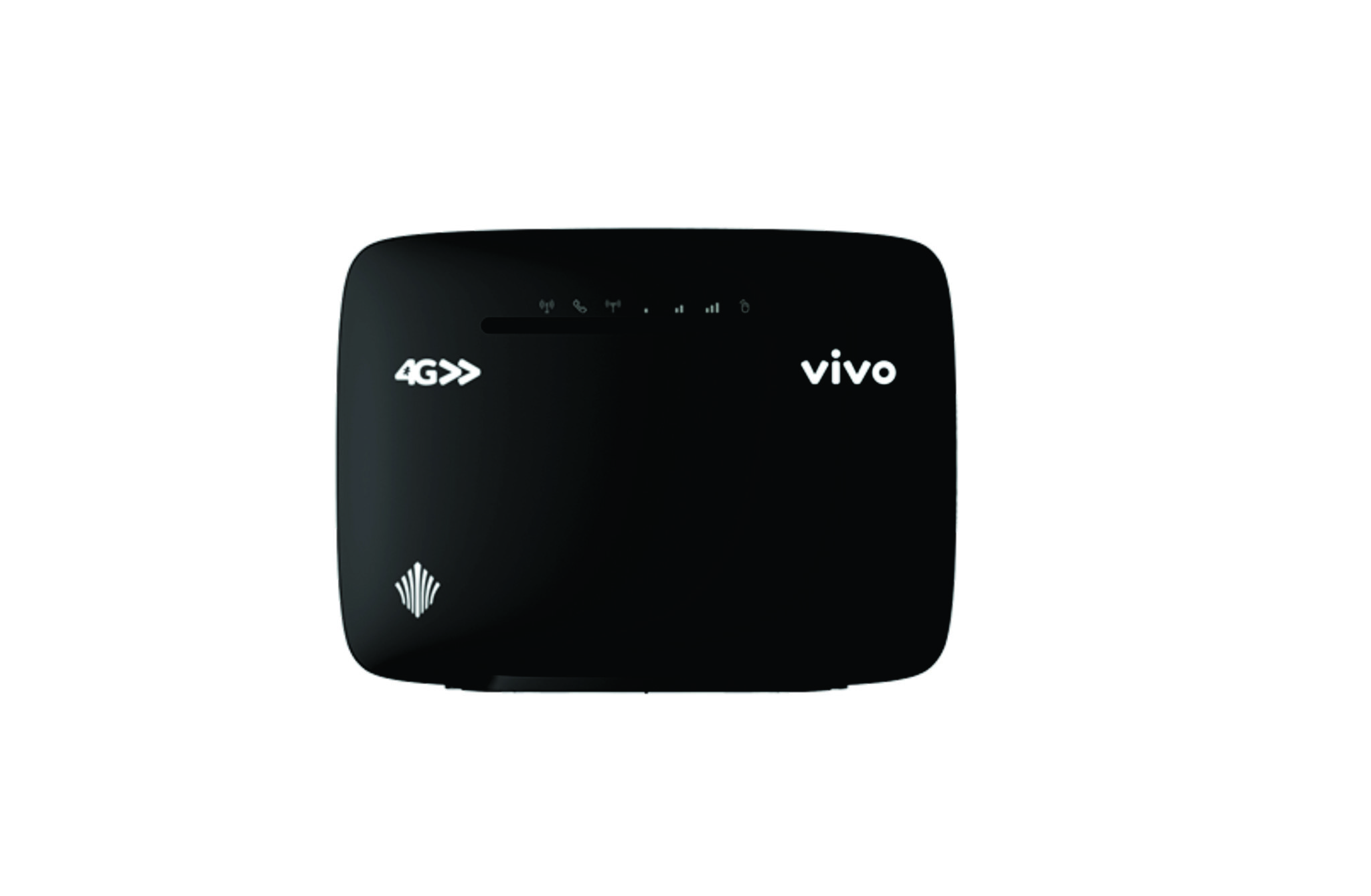 Modem 4G Vivo BC-4GMCPGa Blue-Castle - iSolução